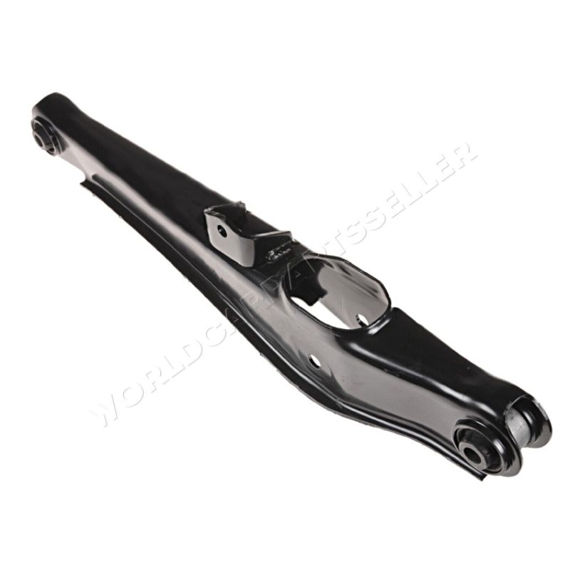 PROTON INSPIRA LANCER GT REAR LOWER ARM | Shopee Malaysia