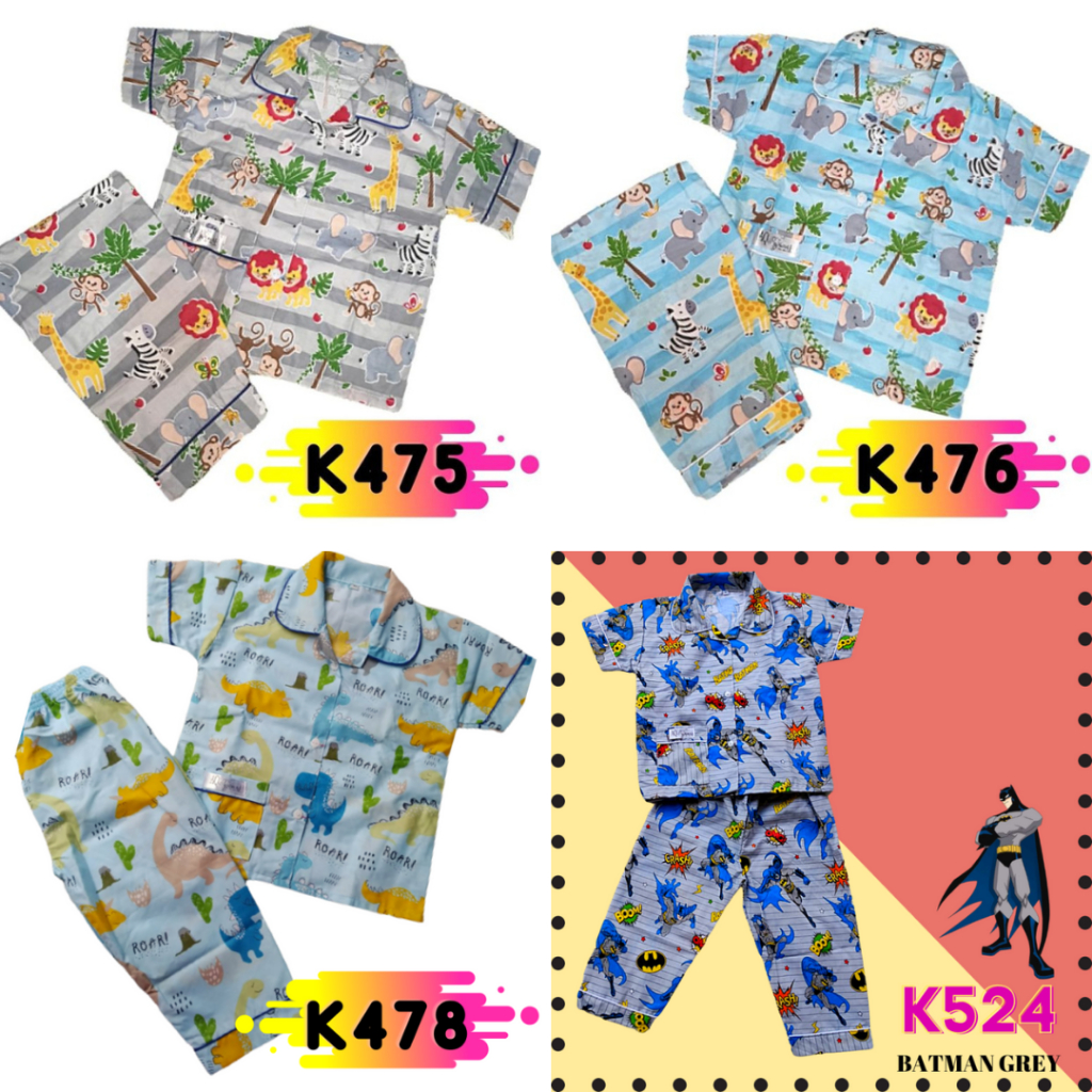 1 Adult Clearance K475 K476 K478 K524 K531 K532 K533 K534 K535 K542 K551 K552 K567 K569 K574 ...