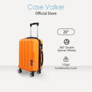 Case Valker Official Online Store, July 2024 | Shopee Malaysia
