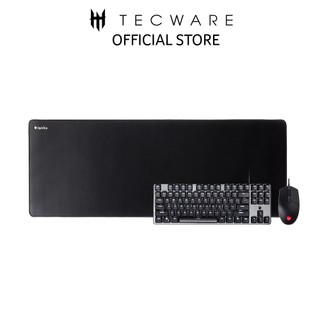 Tecware Malaysia Official Store Online, January 2024 | Shopee Malaysia