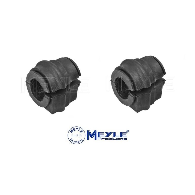 Mercedes C-Class W203 C-Class Coupe CL203 CLK C209 Stabilizer Bar ...