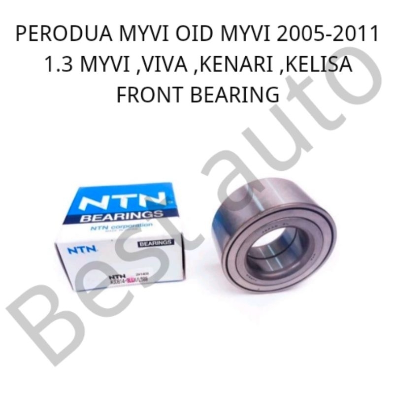 PERODUA MYVI OID MYVI 2005-2011 1.3 MYVI ,VIVA ,KENARI ,KELISA FRONT ...