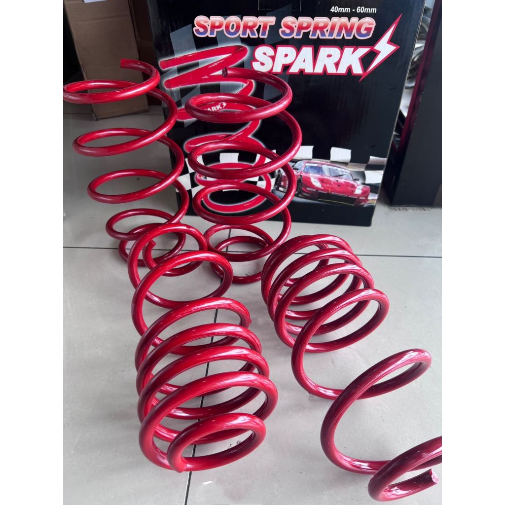 Nissan latio /livina /almera /n16 sentra /Sunny 130Y /Sentra B13/B14 ...