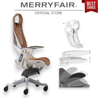 Merryfair Official Store Online, November 2025 | Shopee Malaysia