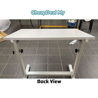 A0 Drafting Stand With Drawing Board Drafting table ( A0 900mm x 1200mm ...