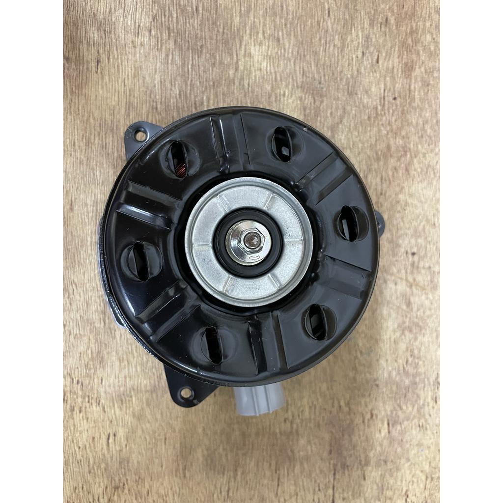PR0TON IRIZ-PERSONA-FAN MOTOR-AE268000-4010(NEW) | Shopee Malaysia