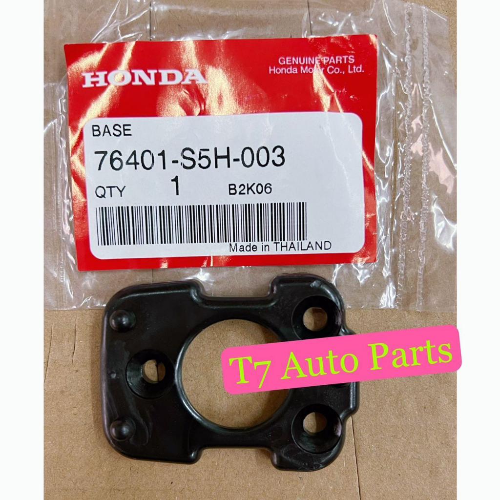 ORIGINAL HONDA CITY 2003-2012 SEL TM0 BRV CIVIC 2002-2004 ES S5A ROOF ...