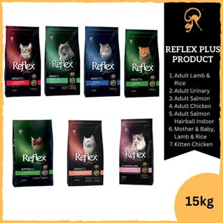 reflex - Prices and Promotions - Jan 2024 | Shopee Malaysia