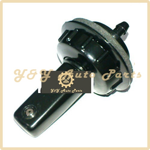 Mitsubishi Canter FB300 Wiper Nozzle ( Right Handed Driver Car ...