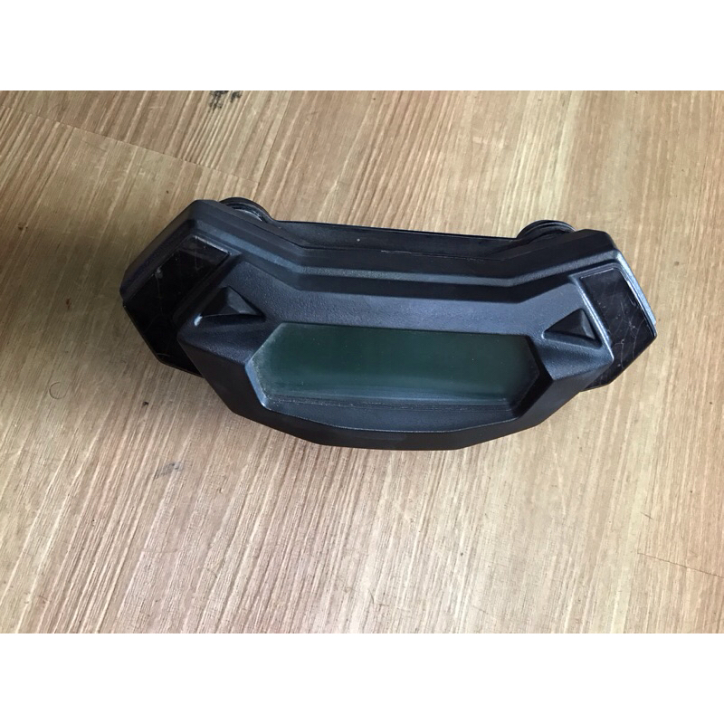 KAWASAKI NINJA 250SL SPEEDOMETER | Shopee Malaysia
