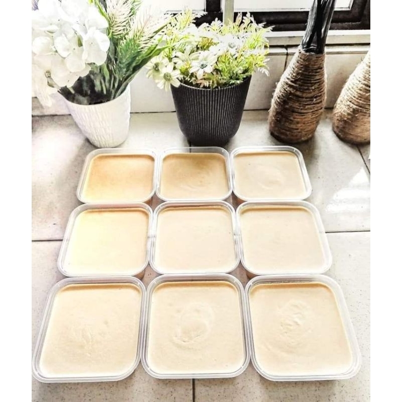 Sabun Cuci Pinggan Tanpa Alahan Formulasi dgn Eco Enzyme | Shopee Malaysia