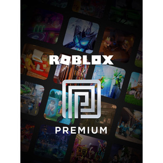 roblox card - Prices and Promotions - Feb 2024 | Shopee Malaysia