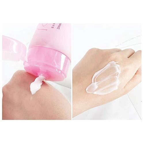 HoT SALE !! [R SERIES LOTION ]ORIGINAL COSWAY Designer Collection R ...