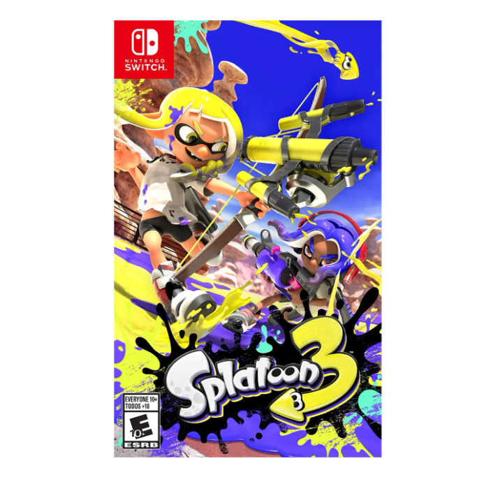 JB Branch Listing 1 - NSW Nintendo Switch Used Game Mario/Pokemon/Zelda ...