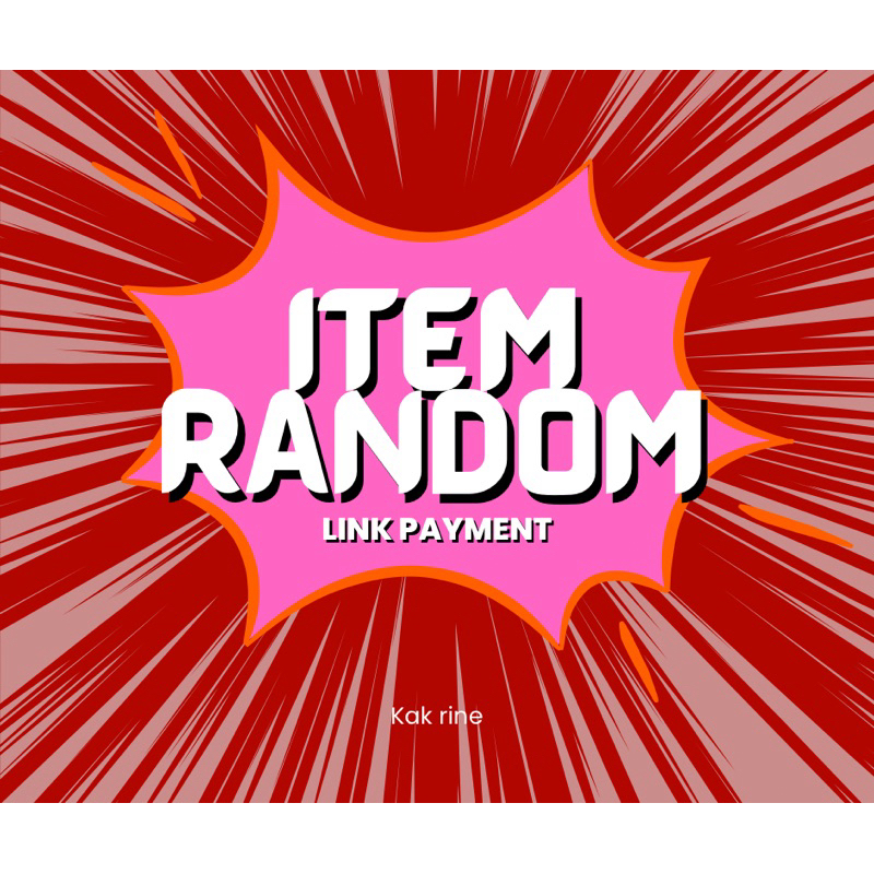 guni random lock live only(2kg) | Shopee Malaysia