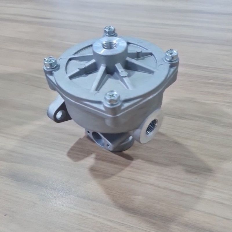 Hino profia air master relay valve 44642-1872 / 44640-1872 / 44540-1872 ...