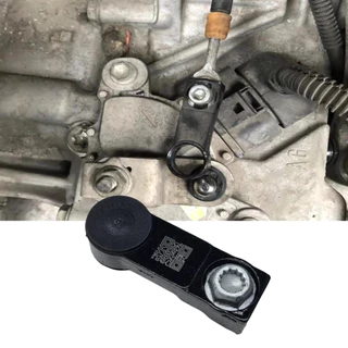 VAG AUTO PARTS, Online Shop | Shopee Malaysia
