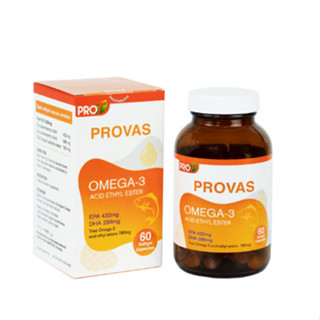 provas - Prices and Promotions - Feb 2024 | Shopee Malaysia
