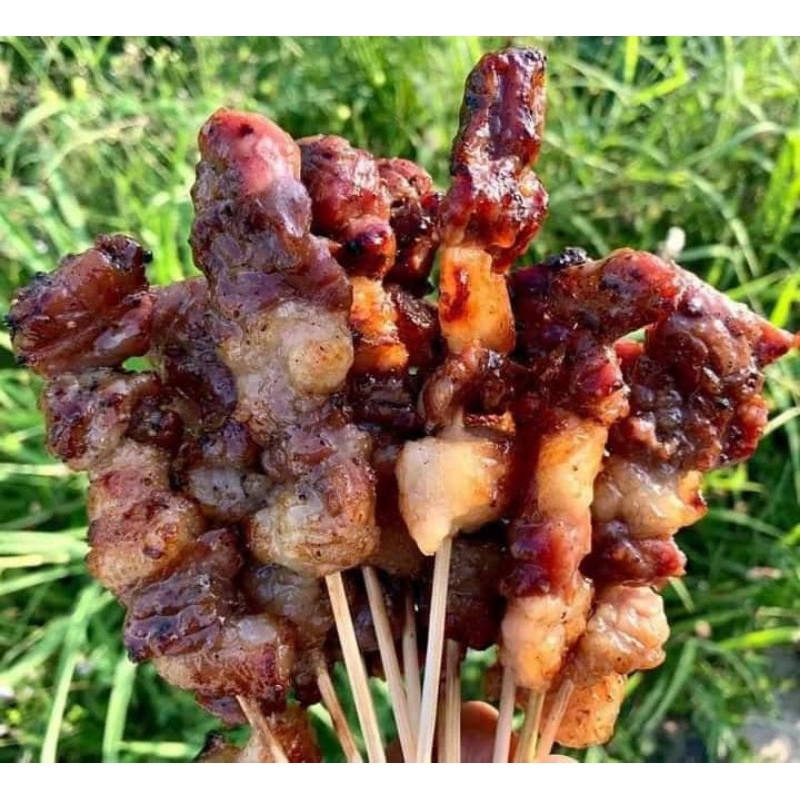 DAGING SUSU JUICY🔥 NEW🔥 | Shopee Malaysia