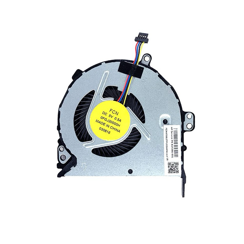 Original CPU Cooling Fan for HP ProBook 440 G3 | Shopee Malaysia