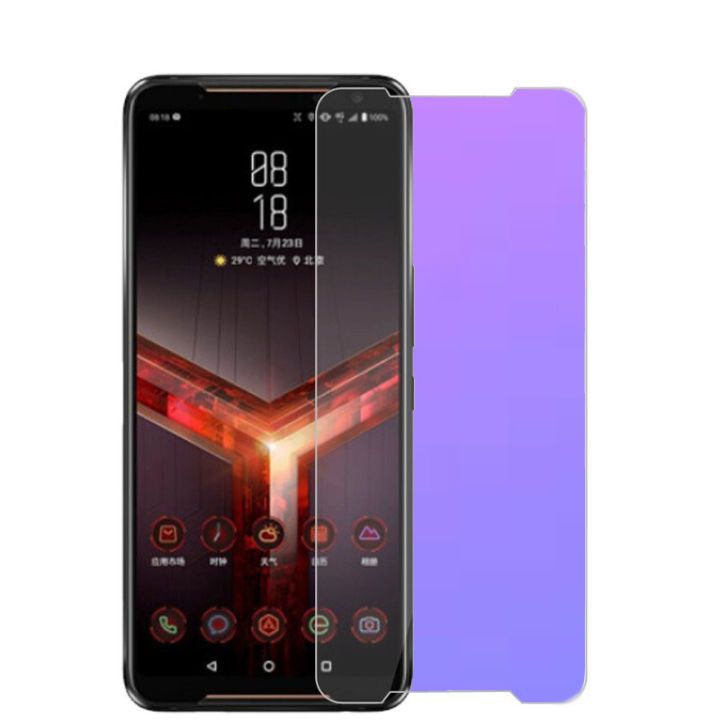 ASUS ROG Phone 9 Pro / Rog 9 / 8 / Rog 6 / Pro / Rog 7 / 5 / 5s / Rog 3 ...