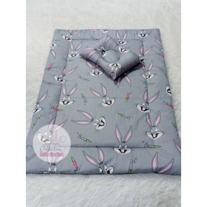 Tilam Baby | Tilam travel baby | tilam bajet | toto baby | comforter ...