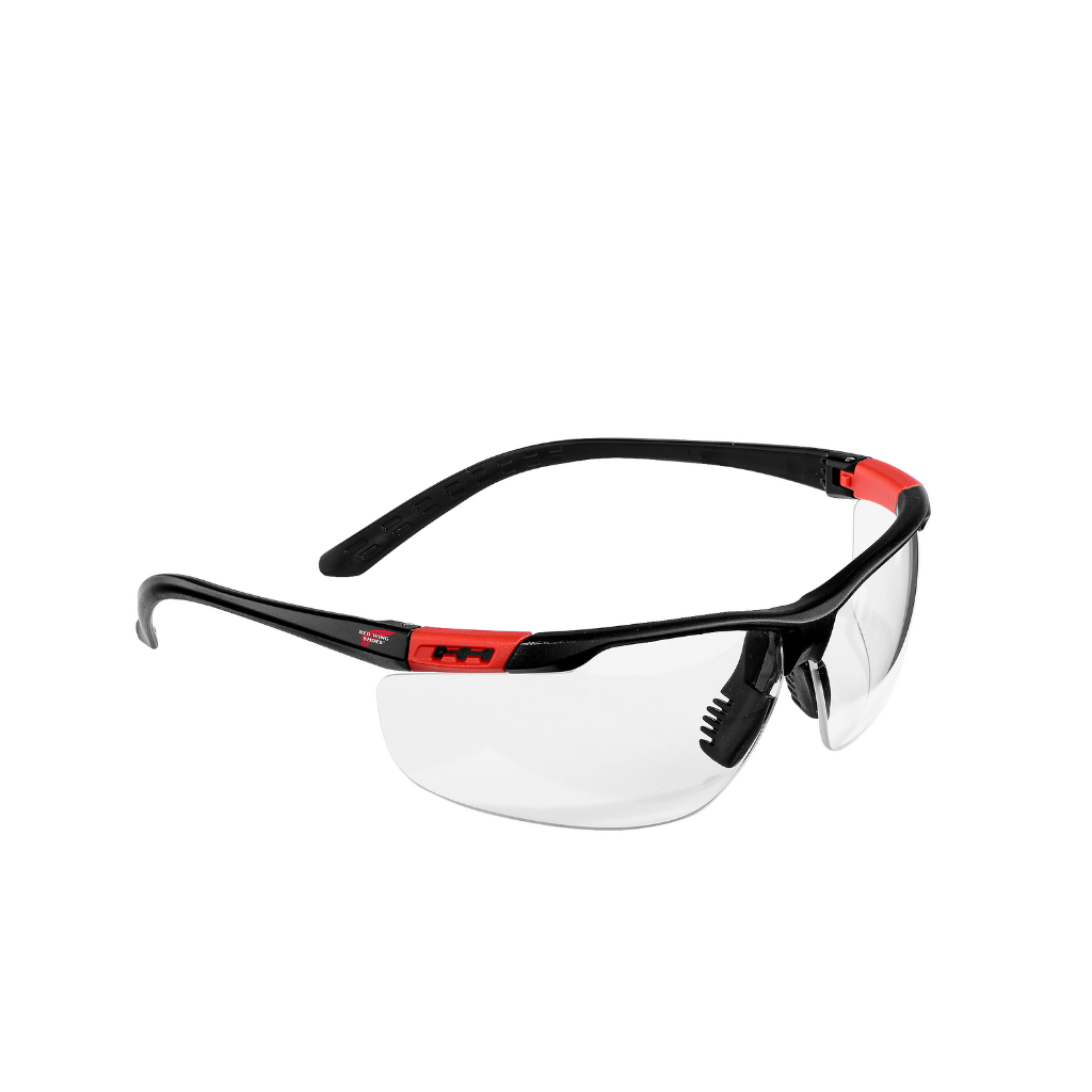 Red Wing Safety Glasses - Medium Weight 95213 | Shopee Malaysia