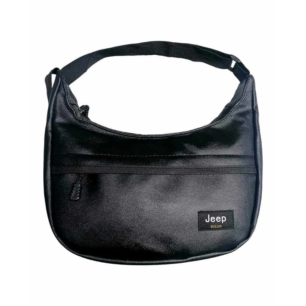 💯🔥 Beg Lelaki Viral Sling Bag Lelaki Beg Viral Beg Murah | Shopee Malaysia