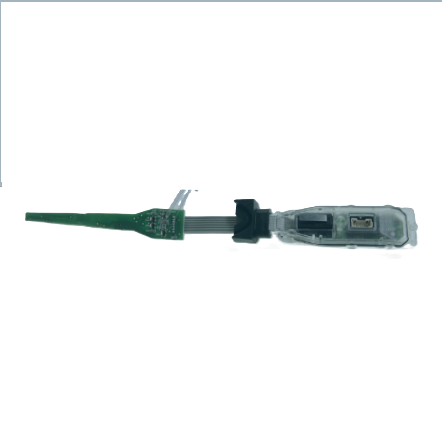 Philips Steam Iron GC9682 PCB Iron Spare Parts Philips Accessories 100% ...