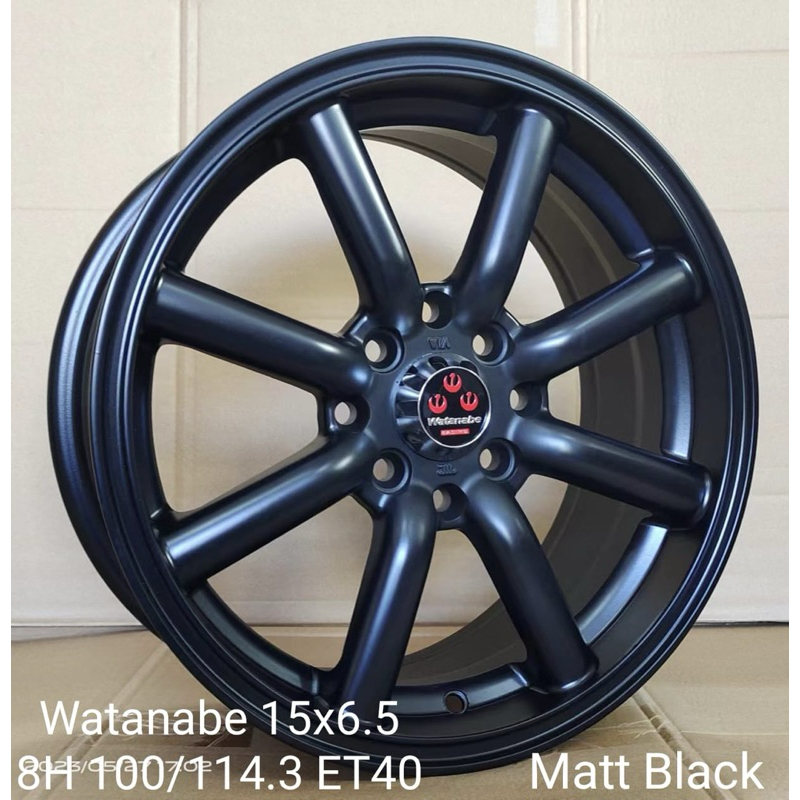 Shopee Malaysia | Free Shipping Across Malaysia