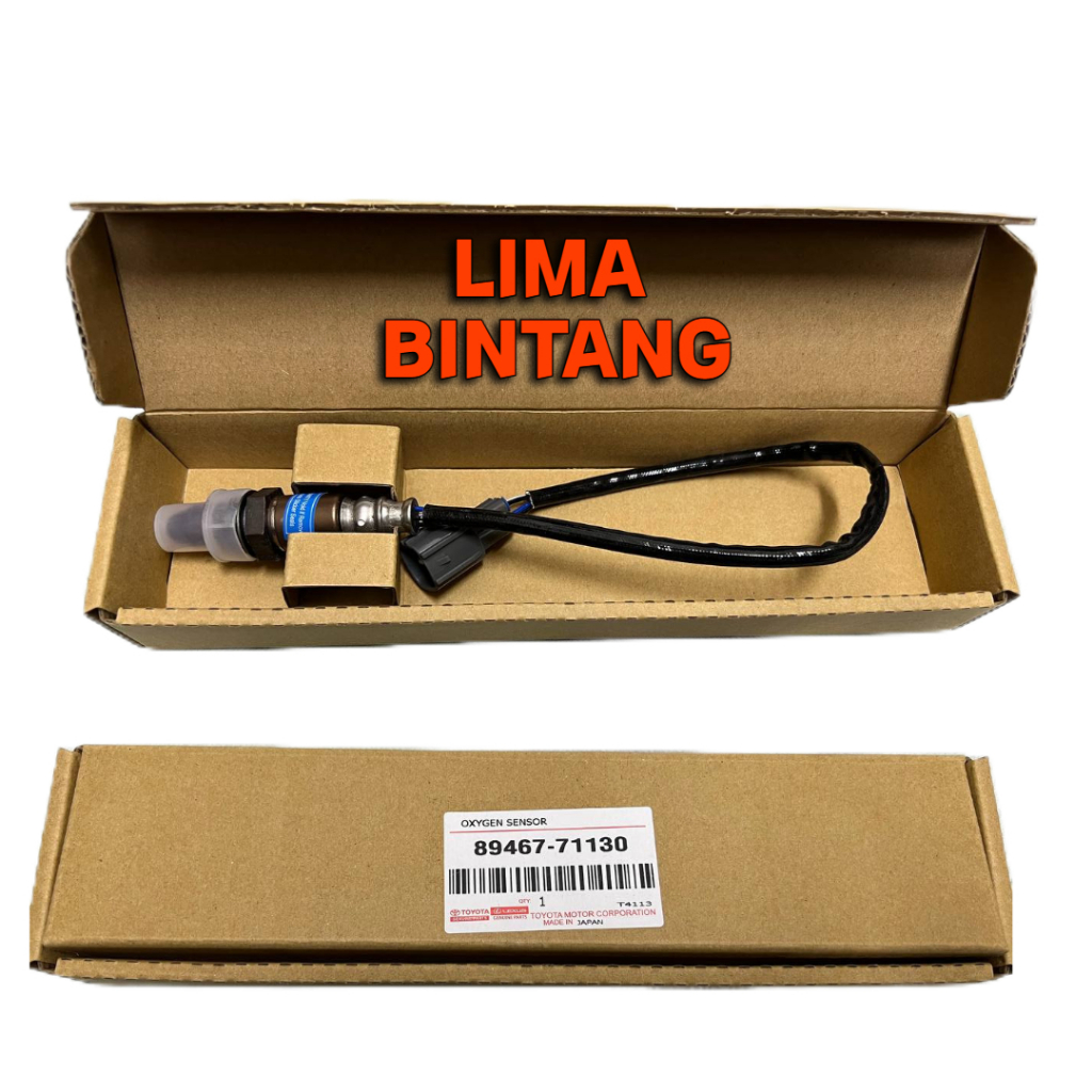 89467-71130 ORIGINAL TOYOTA HILUX REVO GUN125,FORTUNER GUN156 INNOVA ...