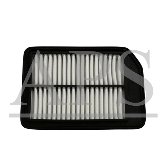 (APM) PERODUA AXIA 2016-2019, BEZZA 1.0 ENGINE AIR FILTER (17801-BZ140 ...