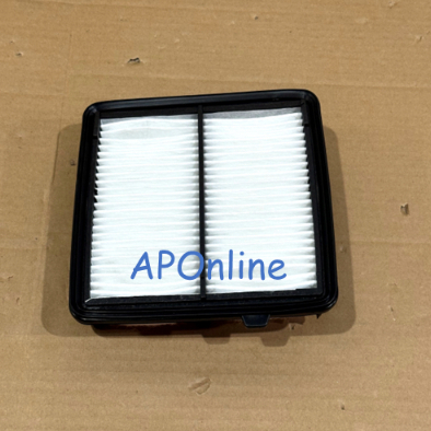 Honda City Tmo, Jazz Tfo Air Filter (17220-R86-Z00) / AFM-AA-337 ...