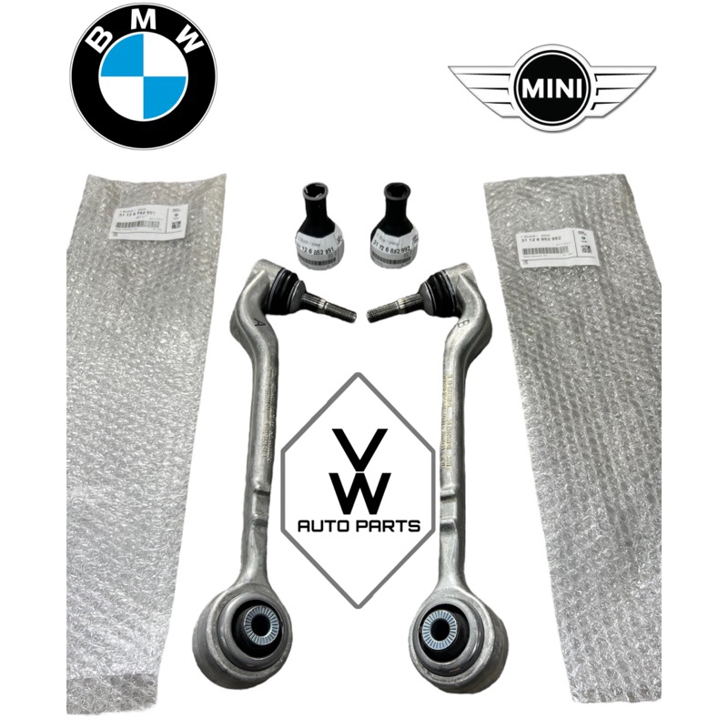( 100% ORIGINAL ) BMW 3 SERIES F30 F31 F34 1 SERIES F20 2 SERIES F22 4 ...
