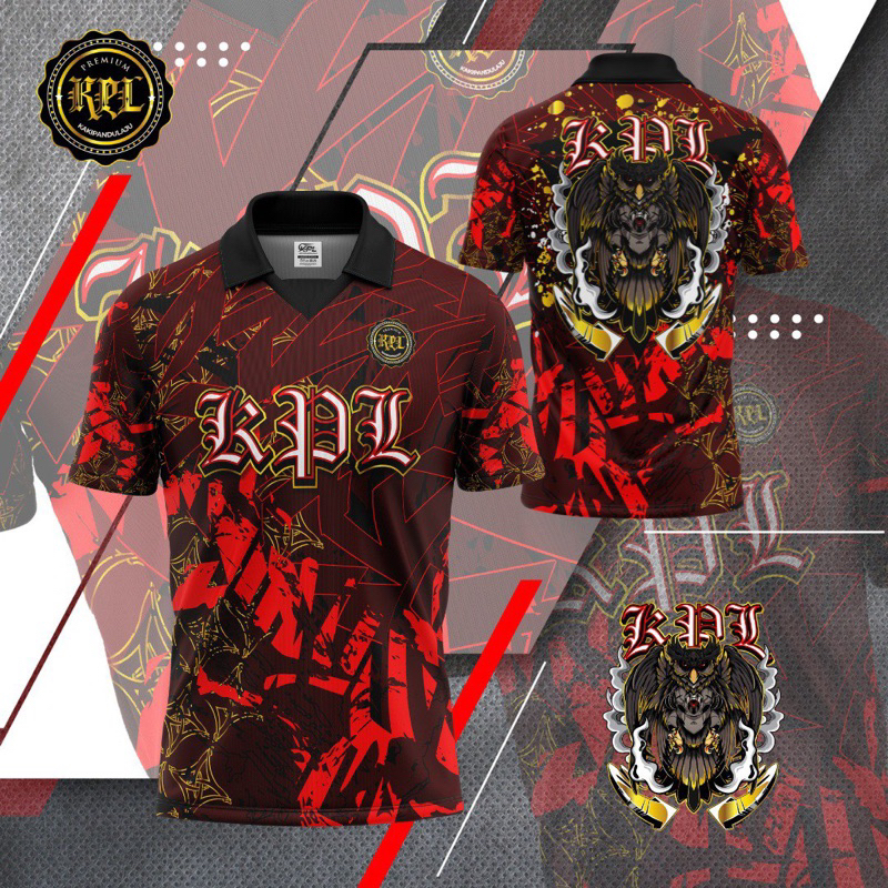 KPL OWL EDITION ( KAKIPANDULAJU ) | Shopee Malaysia