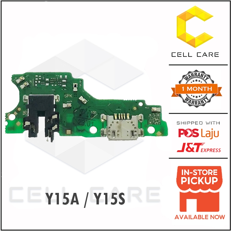 CompatibleFor VIVO Y91 Y93 Y95 Y85 Y11 Y12 Y12S Y15 Y17 Y19 Y20 Y20S Y30 Y31 Y33S Y50 Y51 Y53 ...