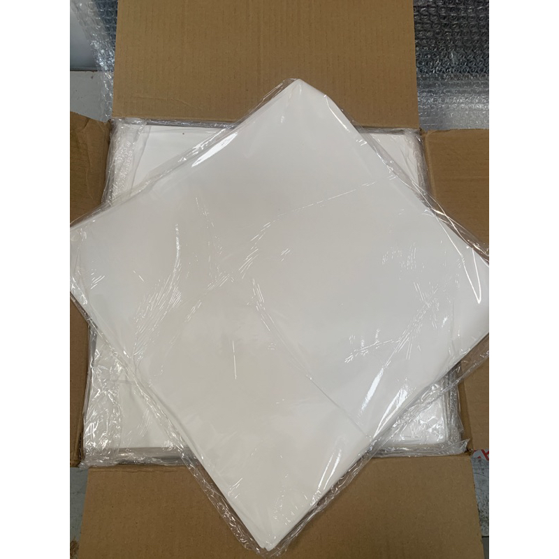 TH-Burger Wrapper Paper 1ctn/20pkts/100pcs total-2000pcs+- Cap Telefon ...