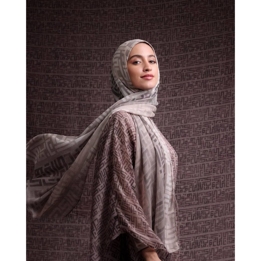 BOKITTA Monogram Beige | Monogram Collection [Original] | Shopee Malaysia