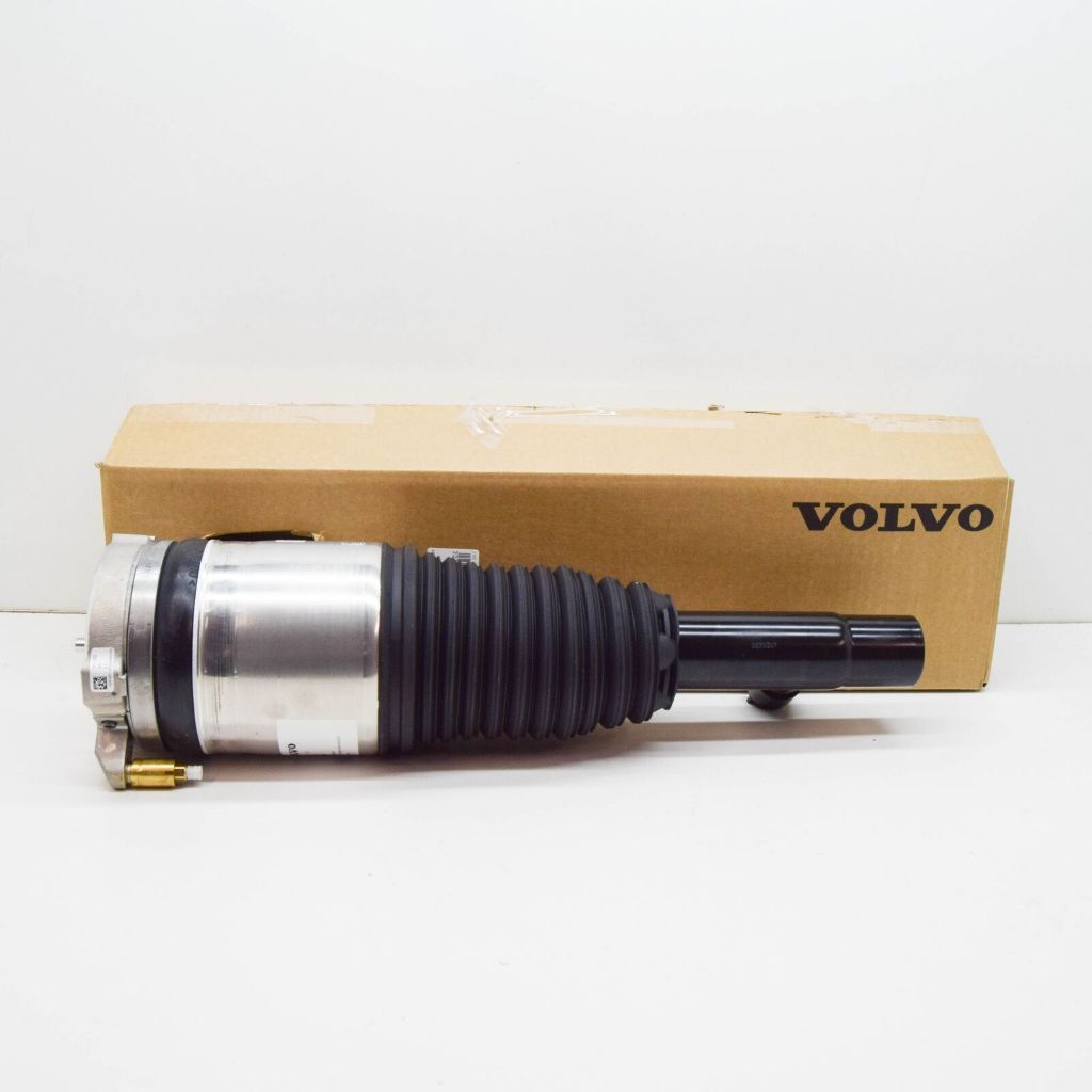 Front Air Matic Suspension Air Spring Volvo XC90 T8 (2016 and above ...