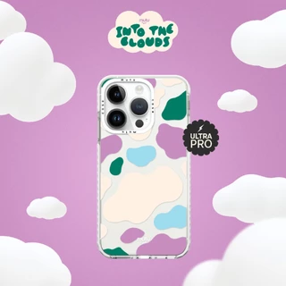 Mutu Case, Online Shop | Shopee Malaysia