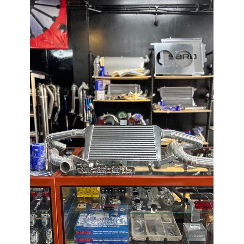 ISUZU DMAX 1.9 (2017+)/ISUZU DMAX 2.5/3.0 RT-50🇹🇭SIAM MOTORSPORT🇹🇭 ...