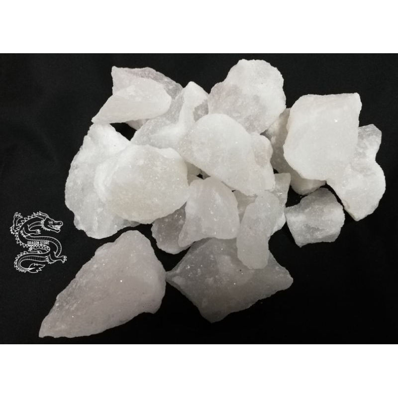 Ibu Garam / Garam Batu / Garam Kasar / Garam Ketul / Garam Berubattt ...