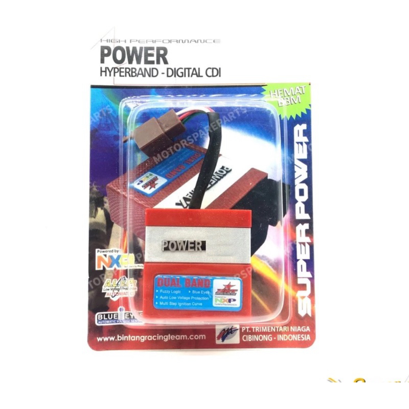 HONDA EX5 HP EX5 HI POWER EX5 DREAM WAVE WAVE100 EX5 CLASS1 CLASS ...