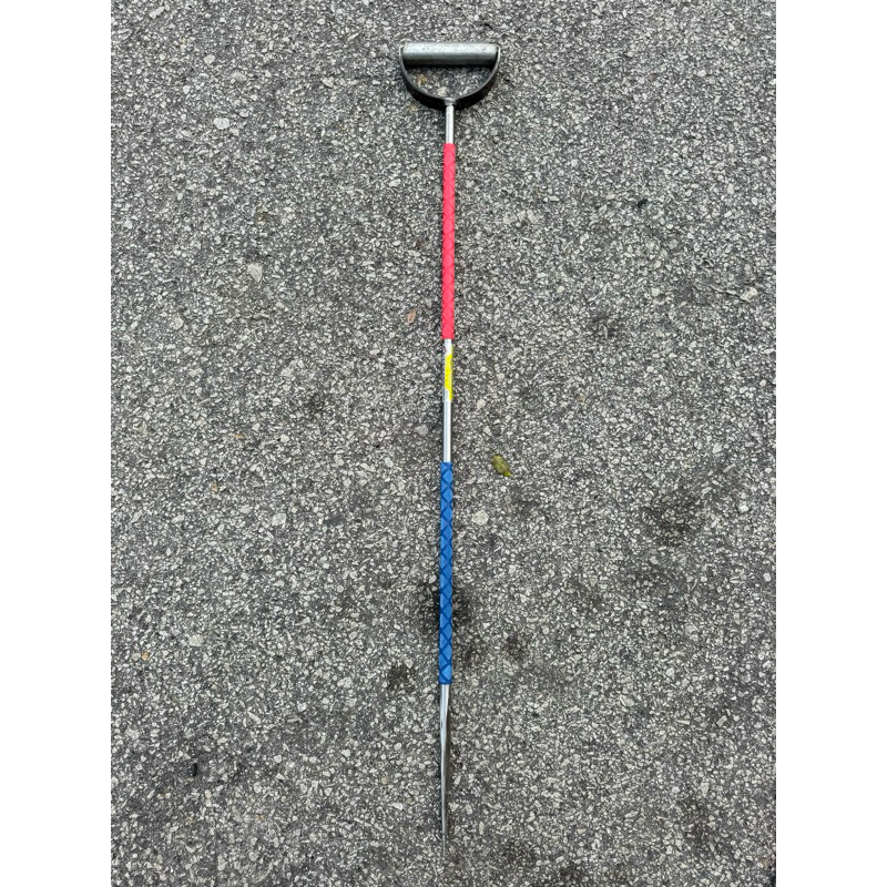 cali py1 Loading Spike tojok sawit besi loading extra getah Kelapa ...