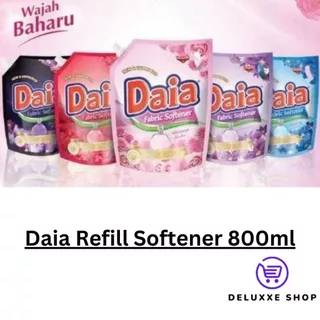 Buy daia Online With Best Price, Dec 2025 | Shopee Malaysia