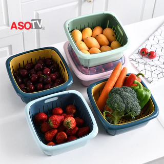 ASOTV Official Store, Online Shop | Shopee Malaysia