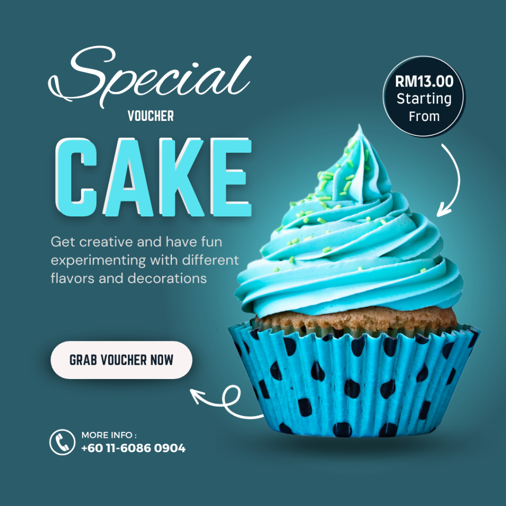 [𝙂𝙍𝘼𝘽 𝙉𝙊𝙒 𝙏𝙊𝘿𝘼𝙔] 𝘾𝙮𝙖𝙣 𝘼𝙣𝙙 𝘽𝙡𝙪𝙚 𝙈𝙞𝙣𝙞𝙢𝙖𝙡𝙞𝙨𝙩 𝙎𝙥𝙚𝙘𝙞𝙖𝙡 𝘾𝙪𝙥 𝘾𝙖𝙠𝙚 | Shopee ...