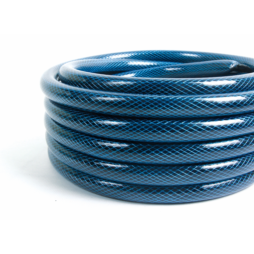 My Bagus Quality Reinforced PVC Flexible Garden Hose with Free Hose ...