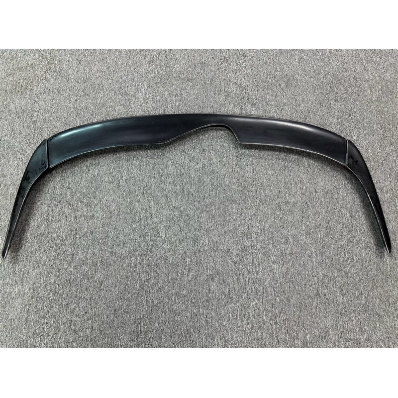 🔥Satria Cyborg Spoiler Copy Ori🔥 | Shopee Malaysia