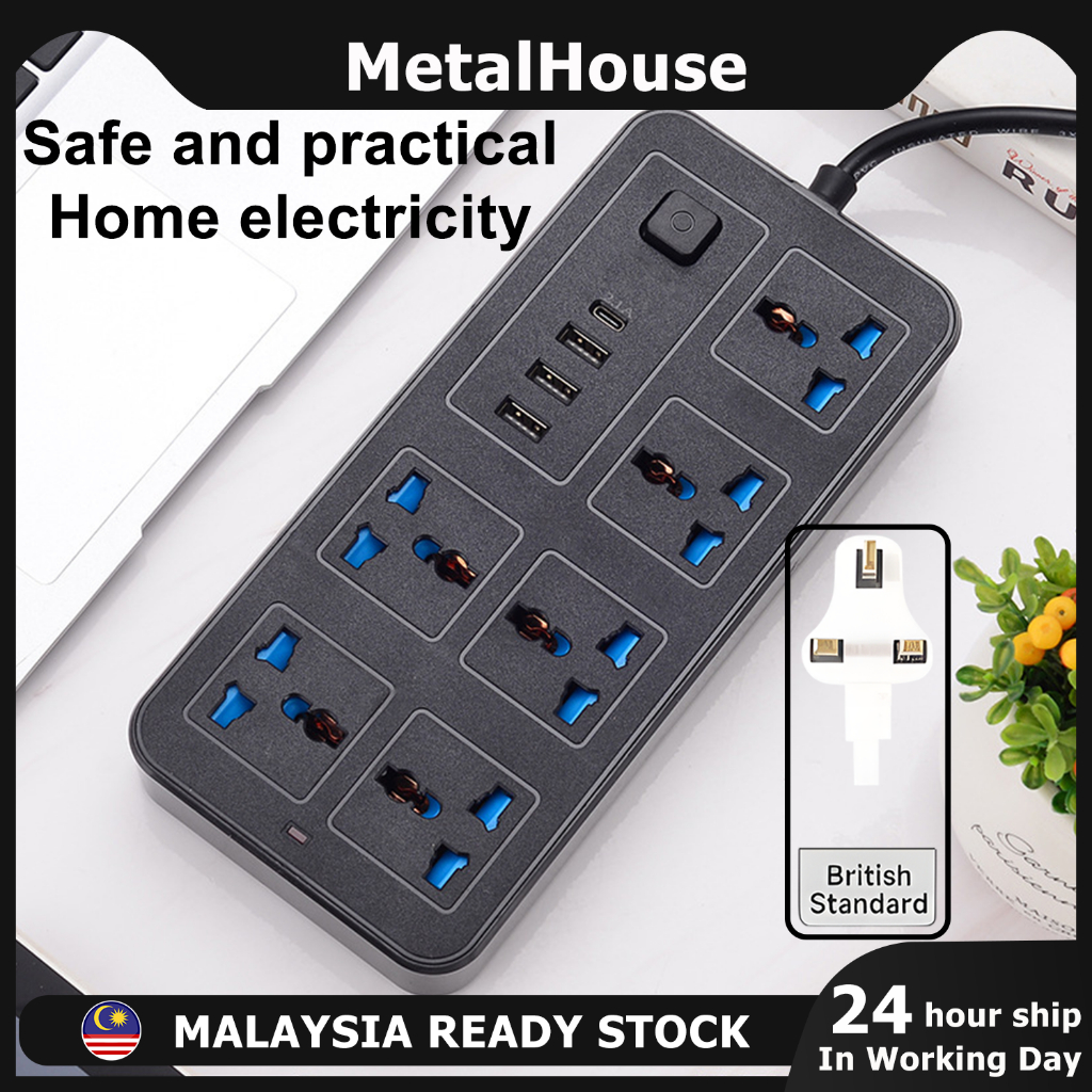 Multifunctional electrical board strip strip strip cable board with ...